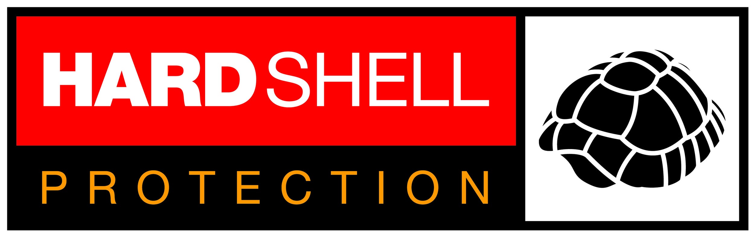 Gator Hardshell: Go Hardshell or go home