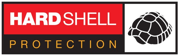 Gator Hardshell: Go Hardshell or go home