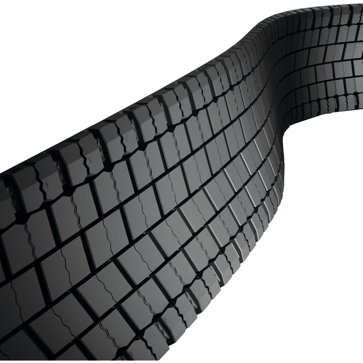 Integrated Solutions for Fleets | Continental Truck Tires