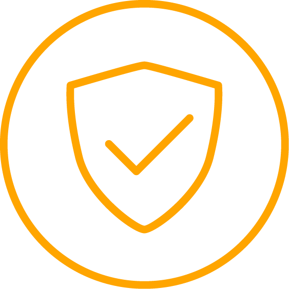 Lowest Overall Drive Cost (LODC) | Continental Truck Tires