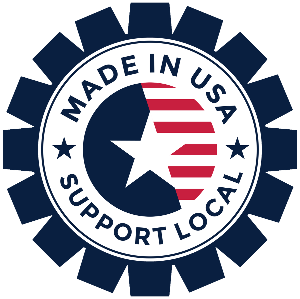 Conti HDR 5 - 19.5" | Continental Truck Tires