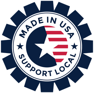 Continental Tire Opens New Retread Solutions Center