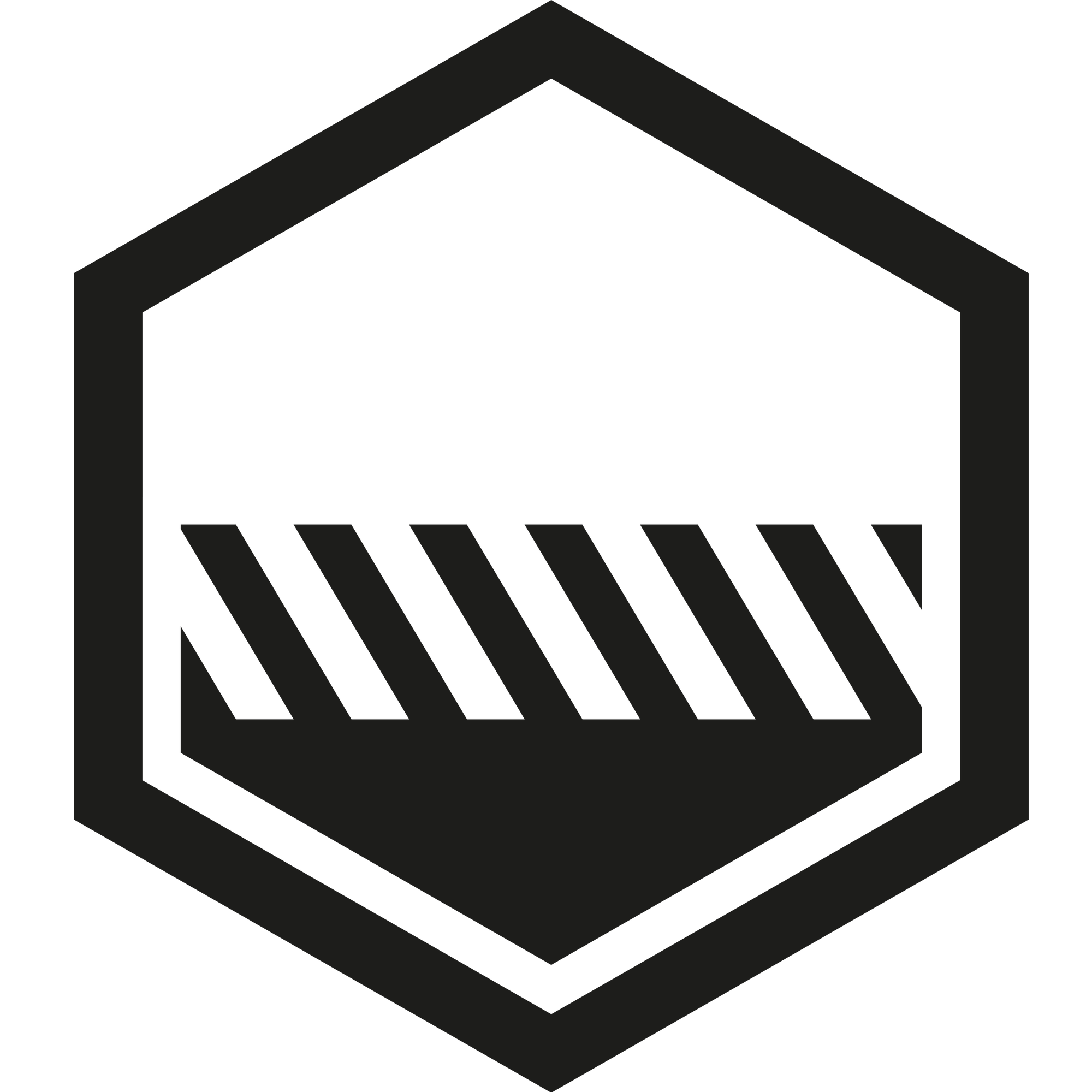 Argotal: Grip to push your limits