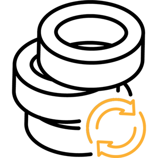 HTL2 Eco Plus | Continental Truck Tires