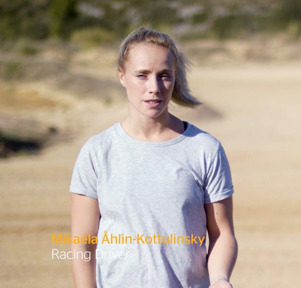 Quickly X-plained: First location | Continental tyres