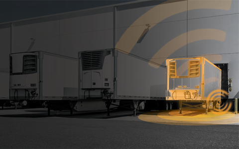 ContiConnect Solutions | Continental Truck Tires