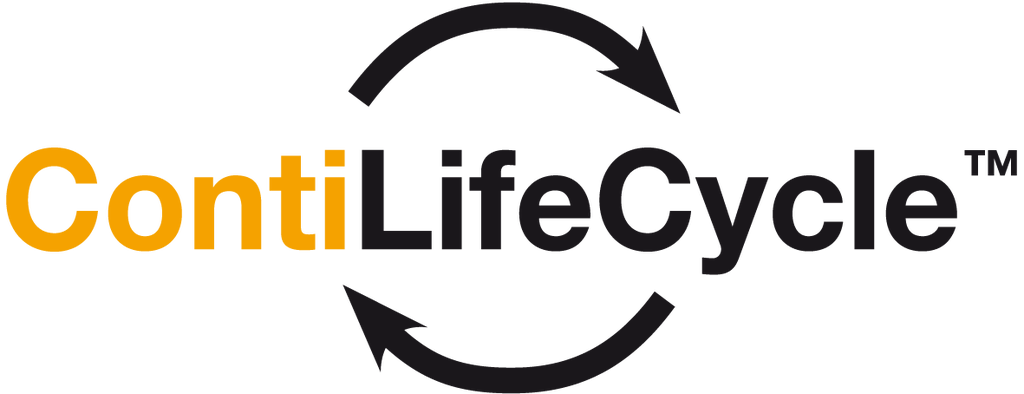 Conti UrbanScandinavia HA3+: Whatever the urban road conditions in winter.