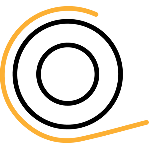 Conti HSC 3 | Continental Truck Tires