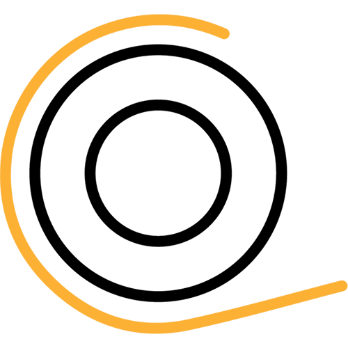 Conti HSC 3 | Continental Truck Tires