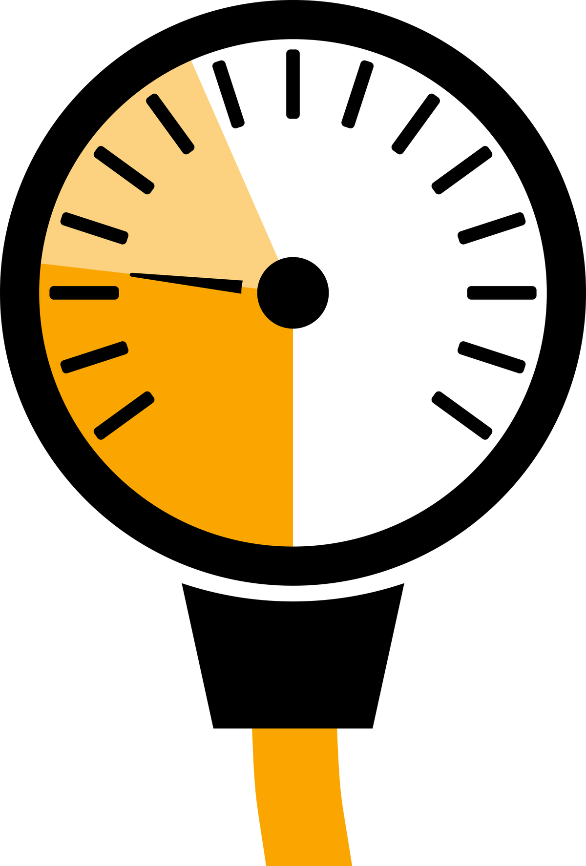 Tire pressure | Continental Tires