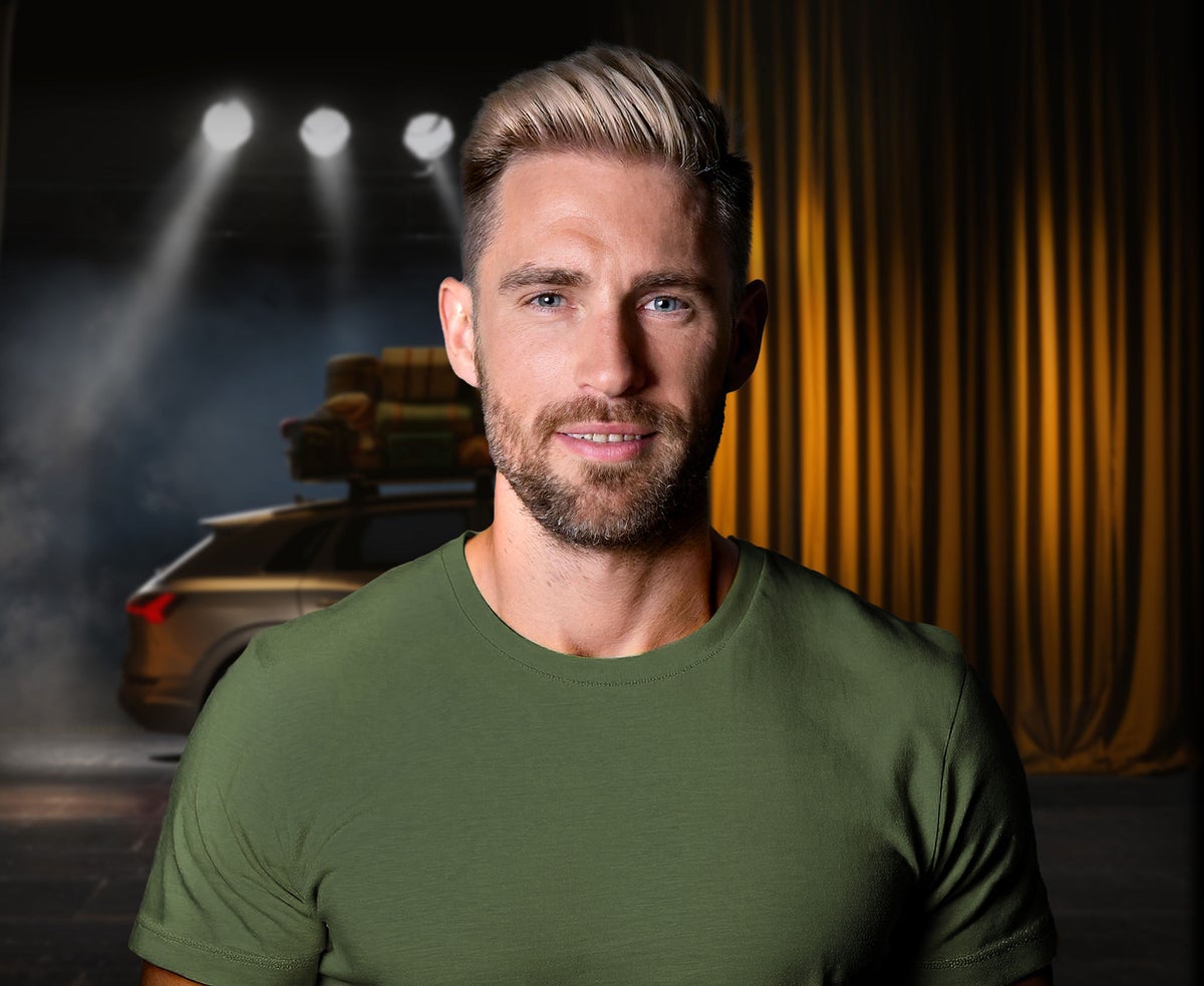 Quick Tire Repairs | ContiMobilityKit