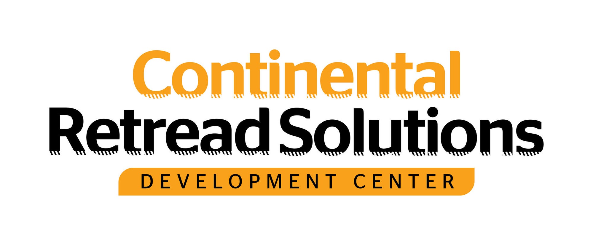 Continental Retread Solutions Development Center | Continental Truck Tires