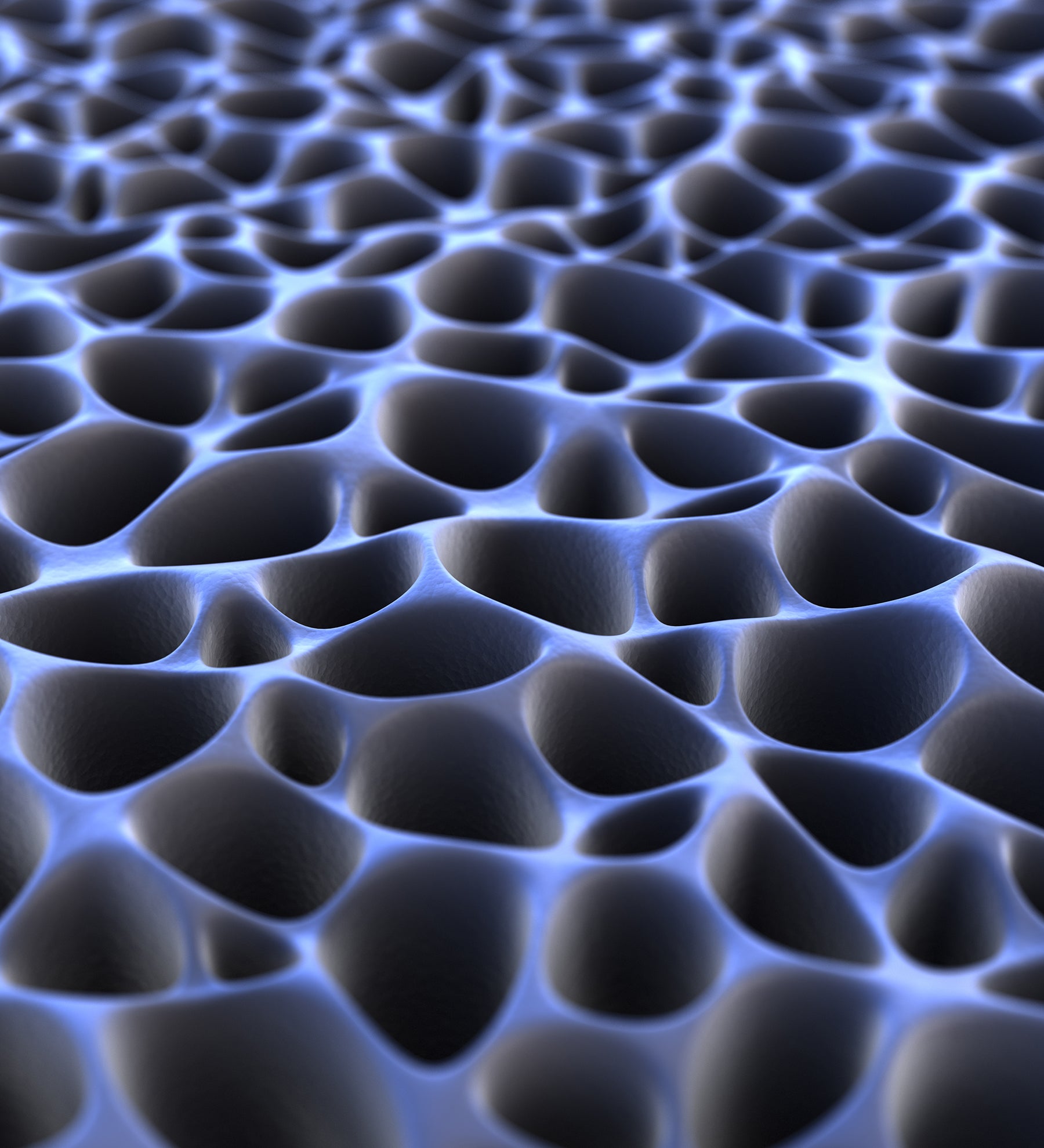 Tire Design - About Construction, Tread and Materials | Continental Tires