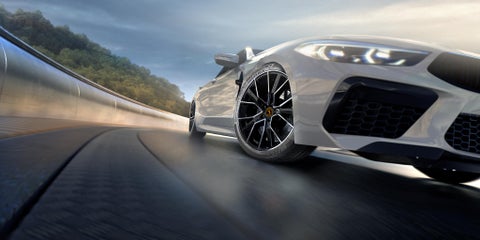 MaxContact MC7 | Continental tyres