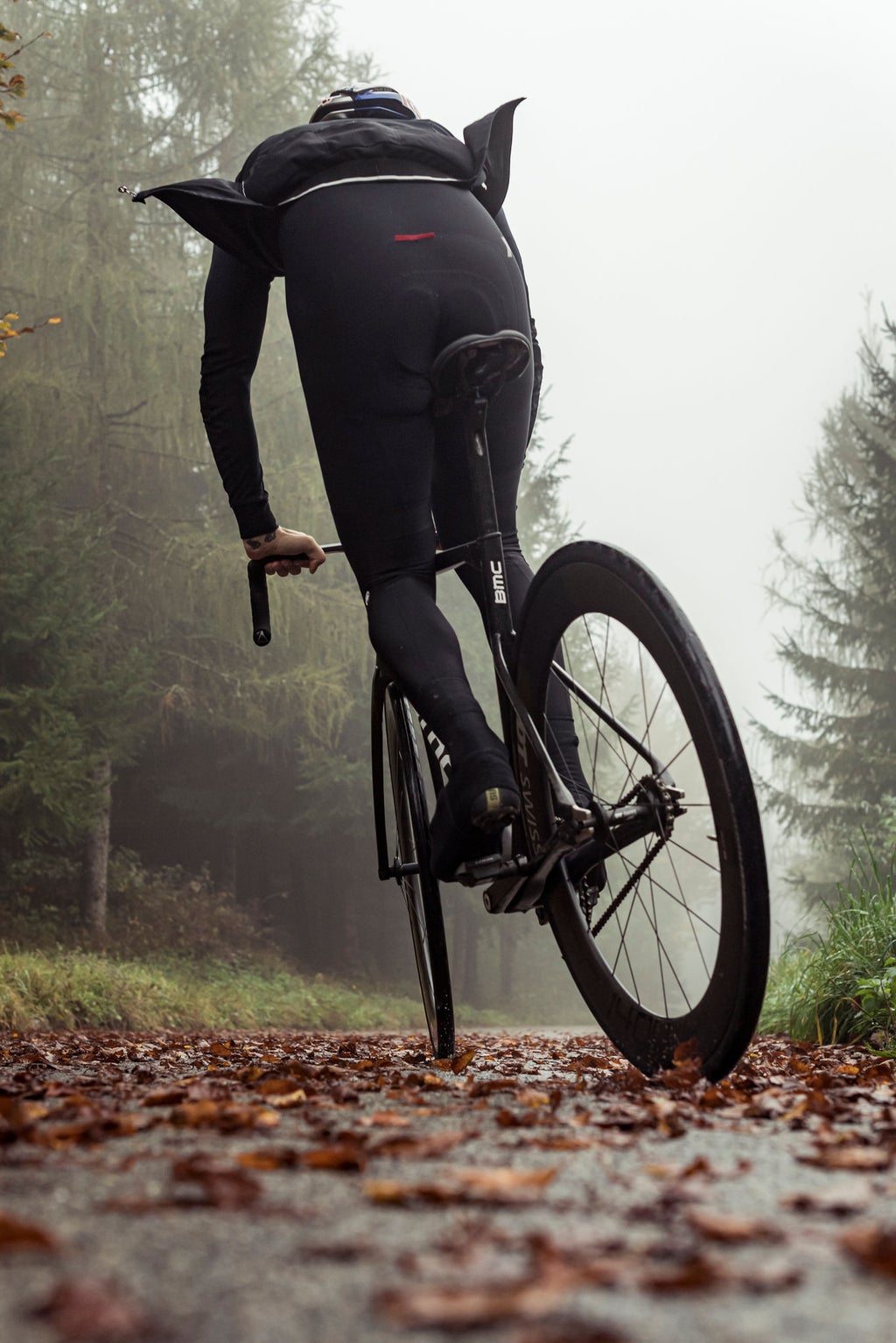 Gator Hardshell: Go Hardshell or go home