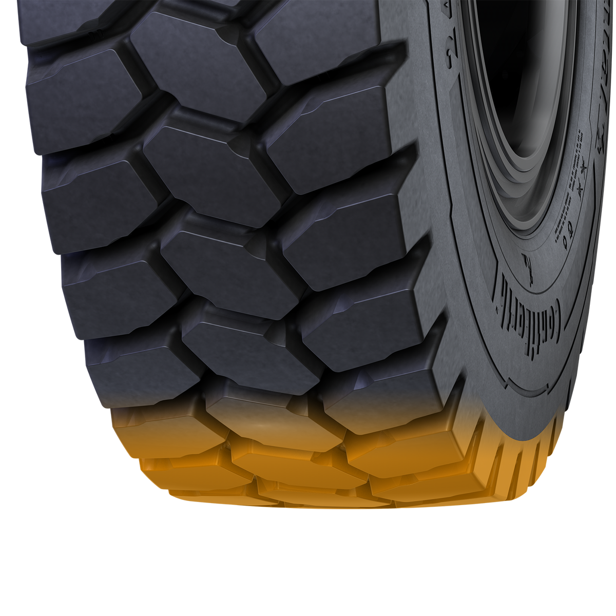 RDT-Master: For Rigid Dump Trucks