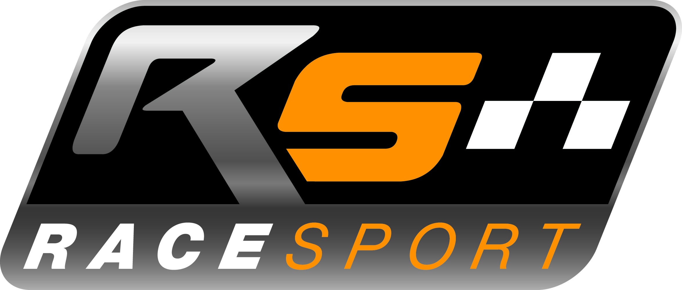 Speed King RaceSport