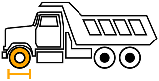 Conti HSC 3 | Continental Truck Tires