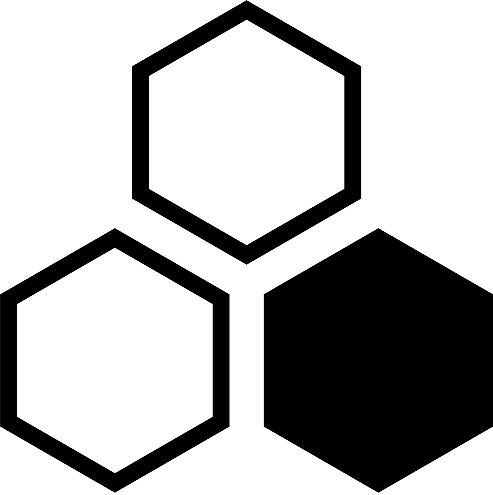 Kryptotal-Fr: Grip to push your limits