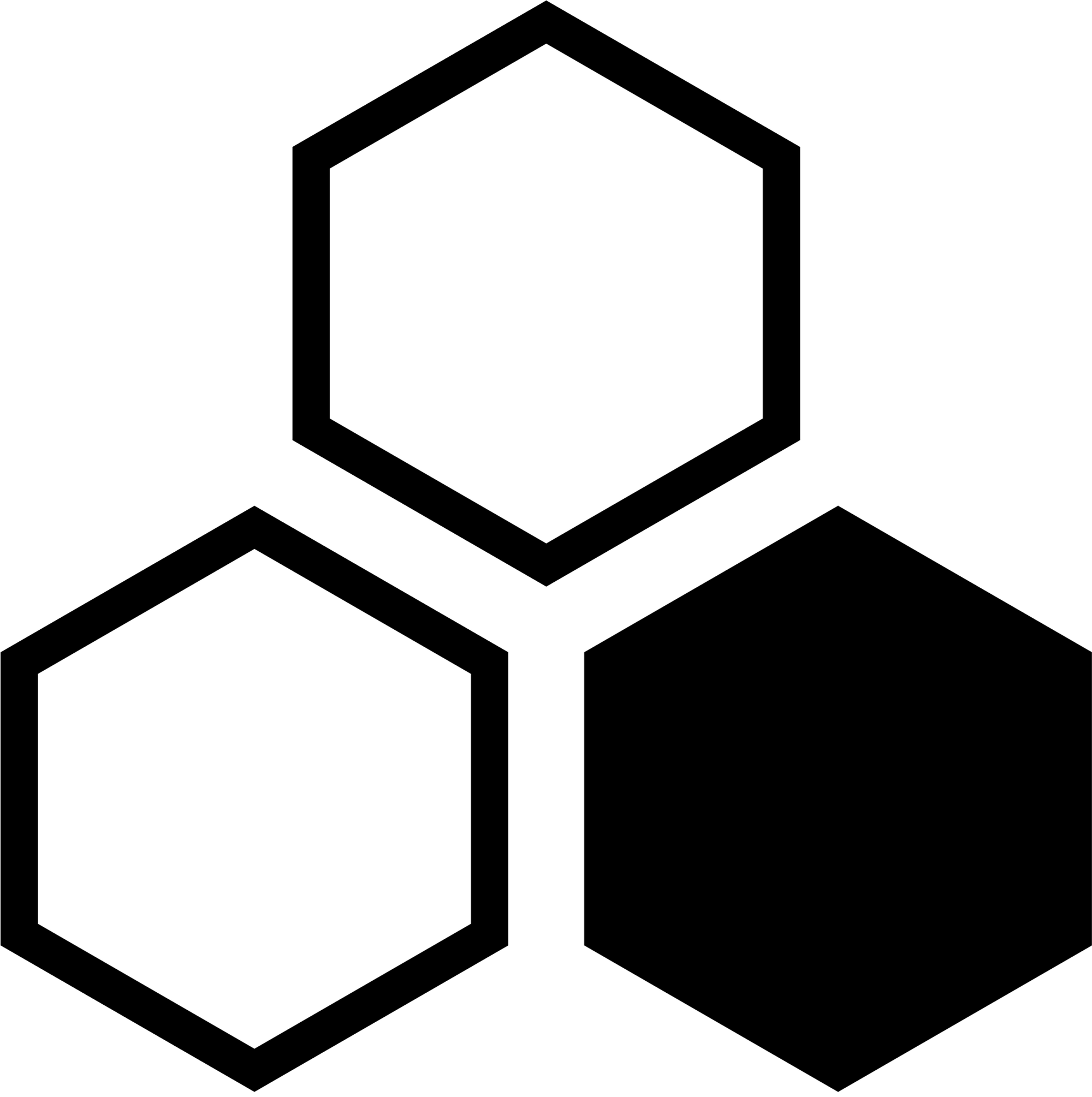 Argotal: Grip to push your limits