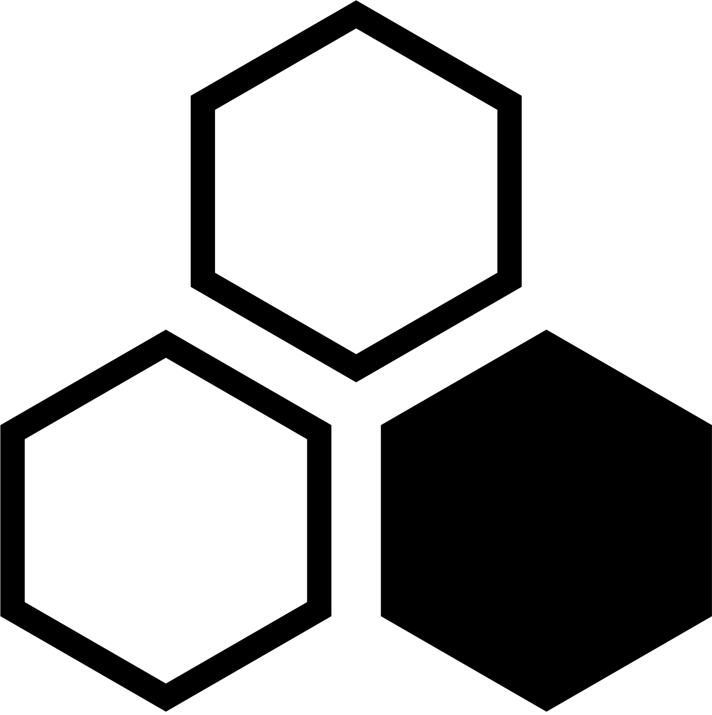 Argotal: Grip to push your limits