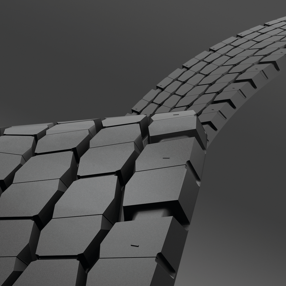 Integrated Solutions for Fleets