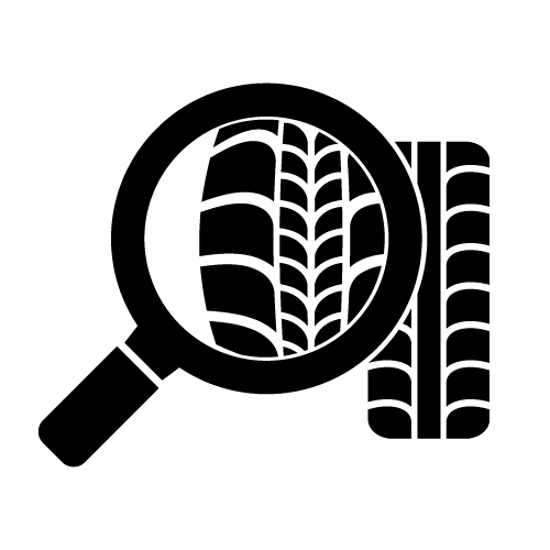 Tire Monitoring Solutions for Truck and Bus Fleets | Continental Truck ...