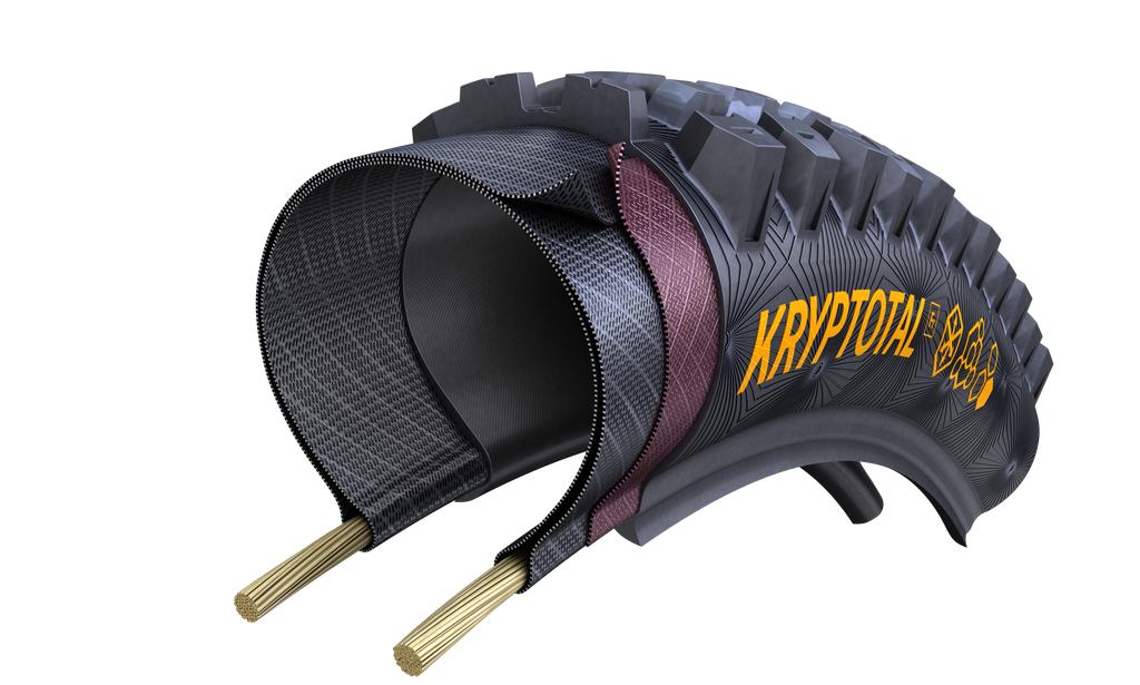 Technologies Bicycle Tires | bicycle