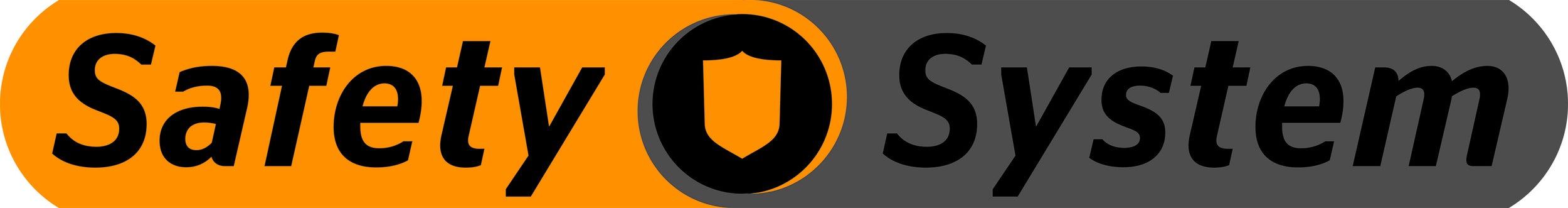 CONTACT: When things get tough