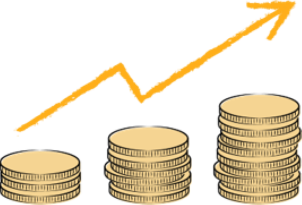 Lowest Overall Drive Cost (LODC) | Continental Truck Tires