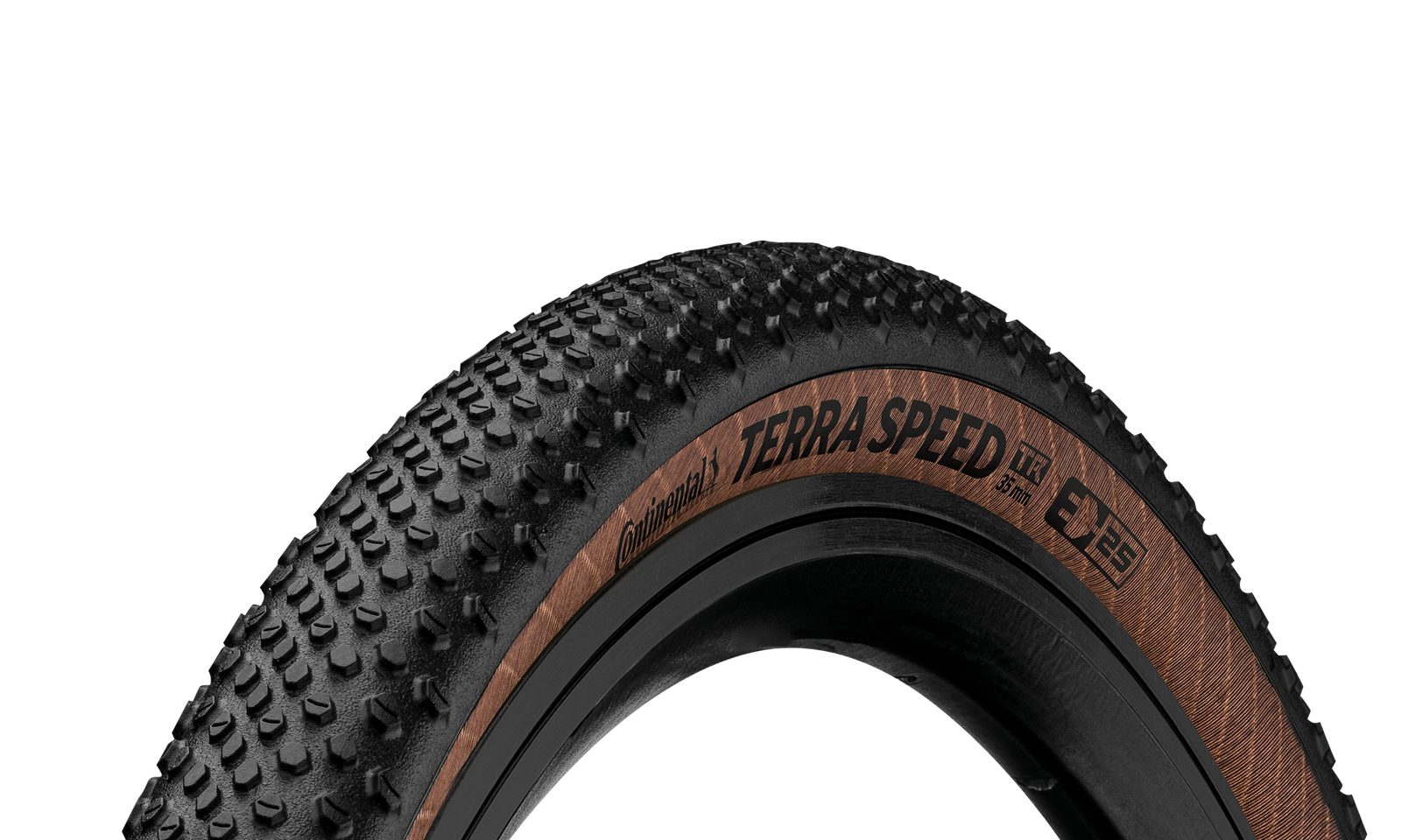 Terra Speed | ProTection