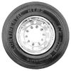 HTR2 | Continental Truck Tires