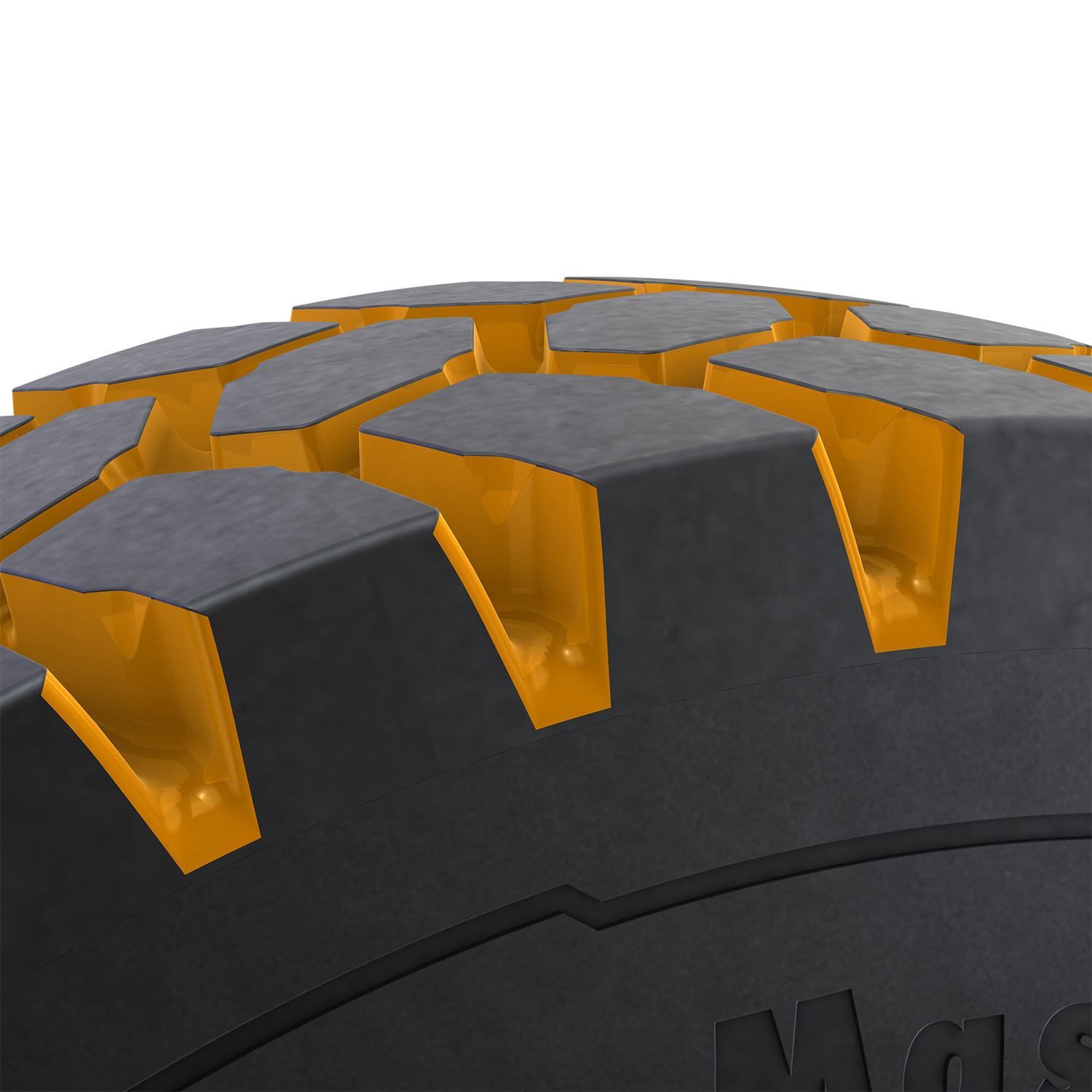 RDT-Master: For Rigid Dump Trucks