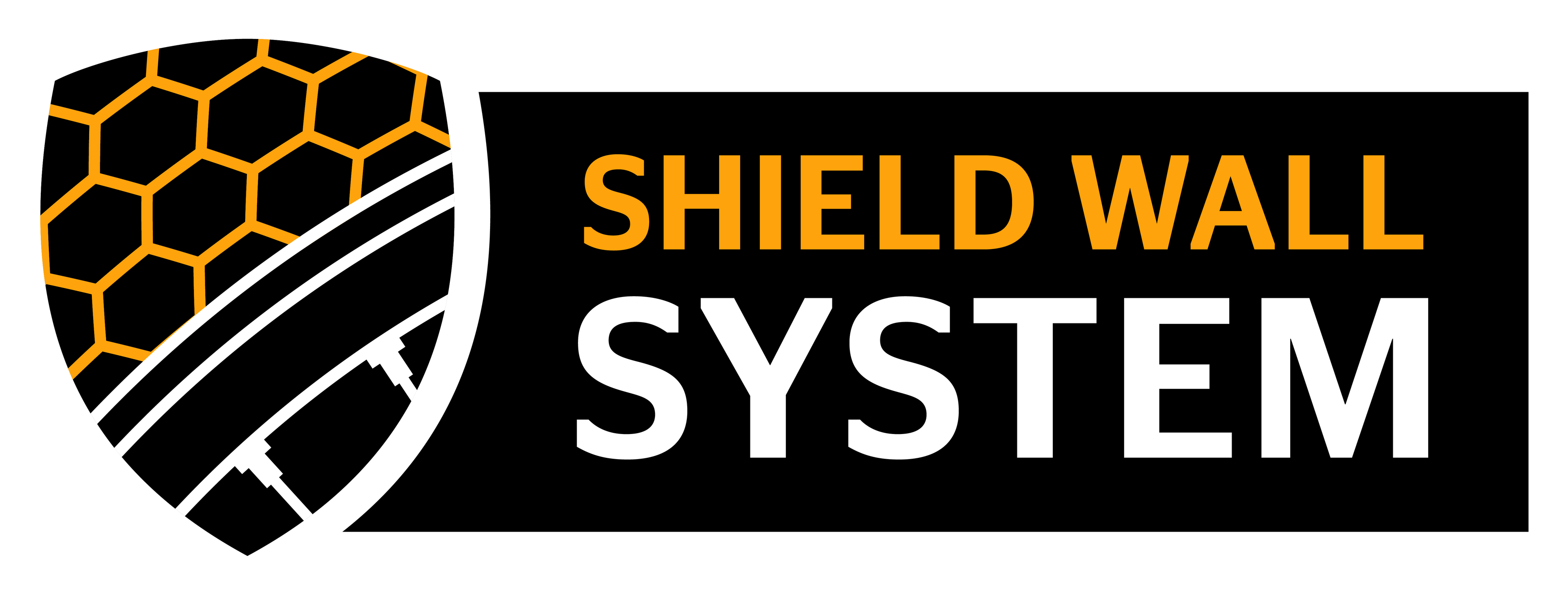 Terra Trail | Shieldwall