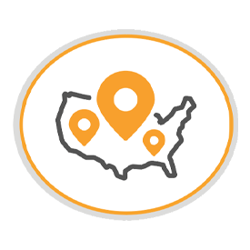 Conti EcoPlus HS3+ | Continental Truck Tires