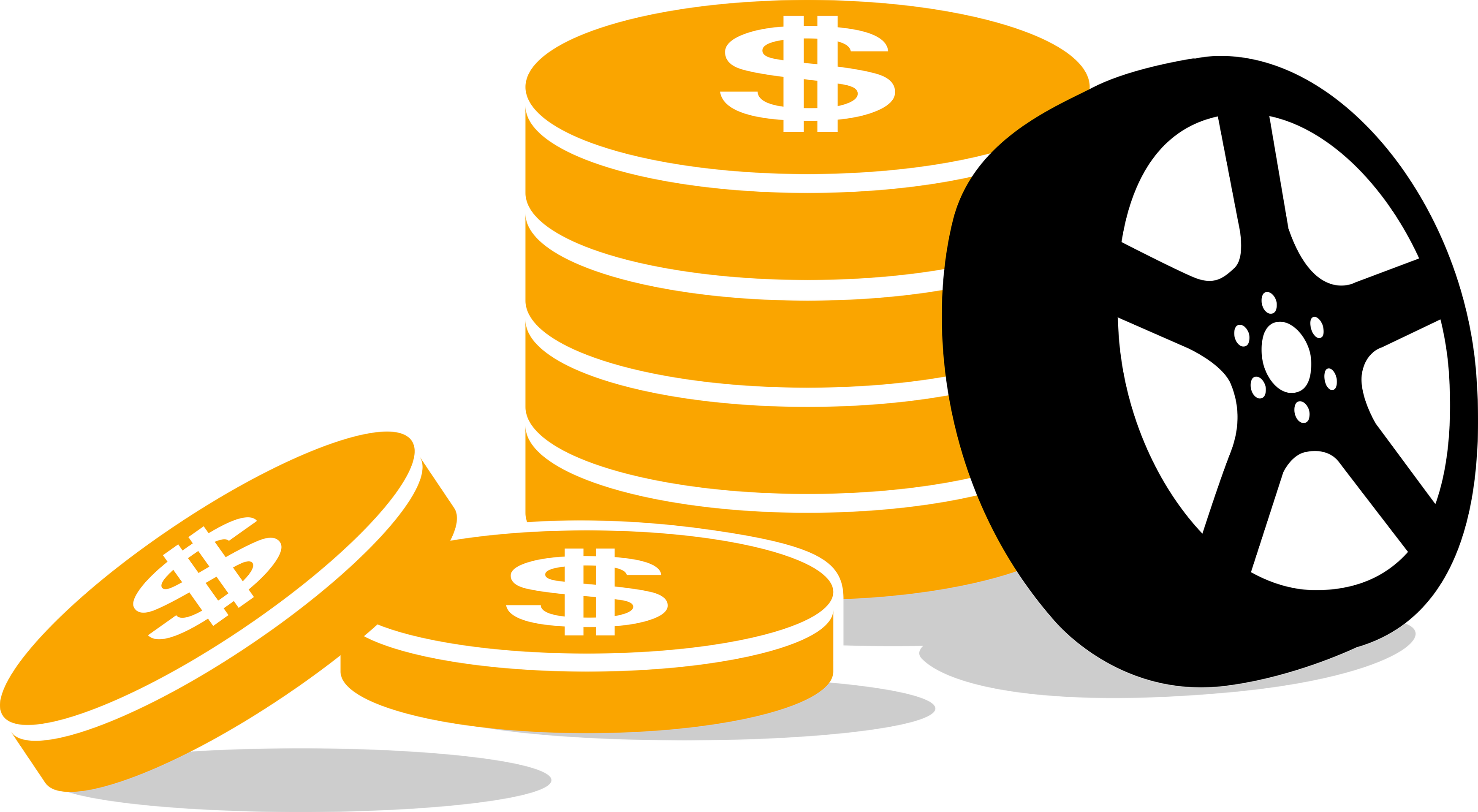 Tire pressure | Continental Tires