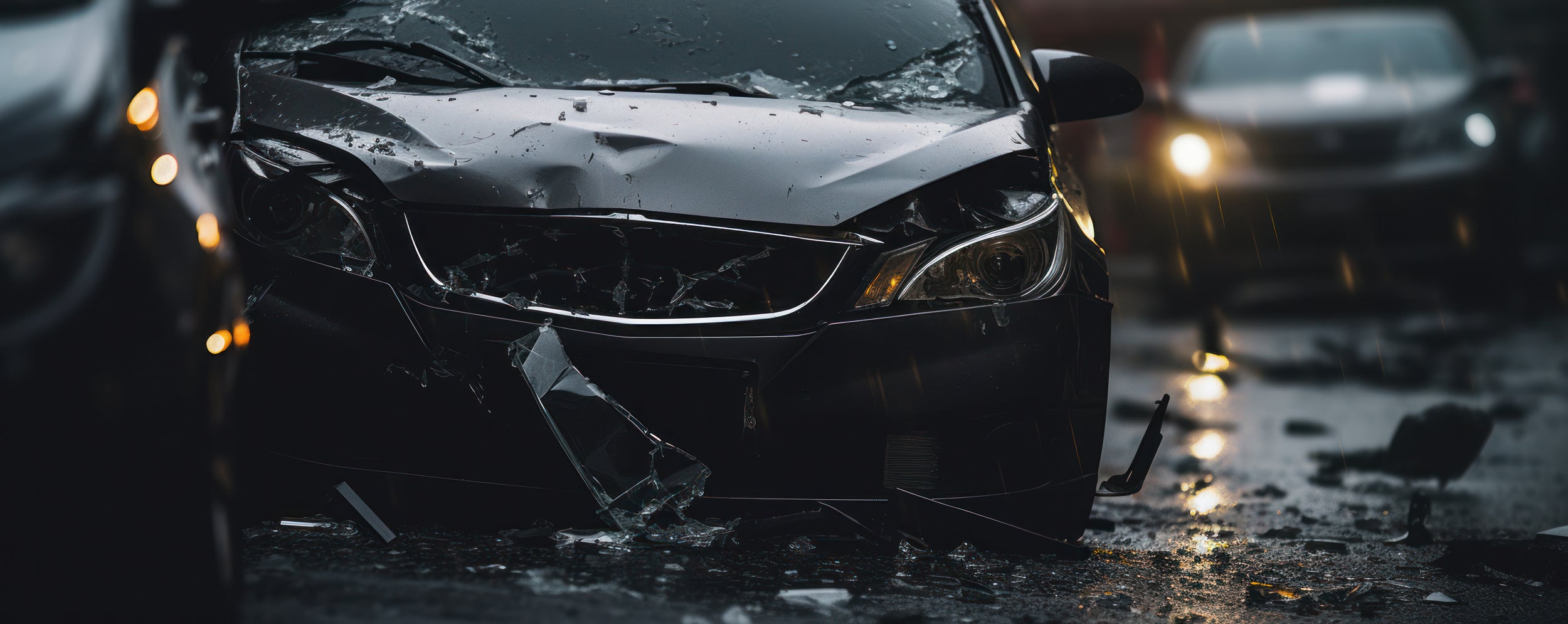 Tramer Nedir, Tramer Kaydı Sorgulaması Nasıl Yapılır? | Continental ...