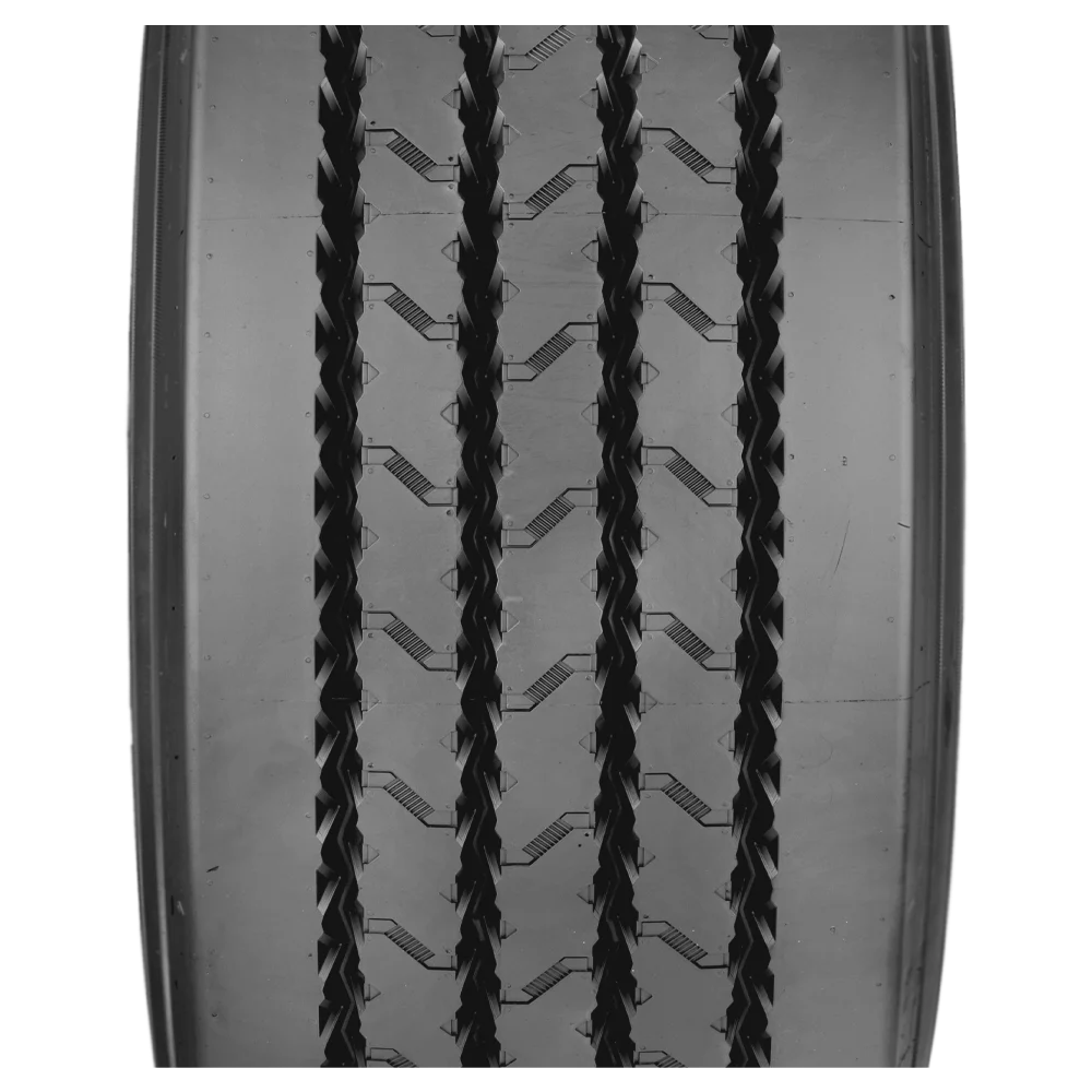 HTR2 | Continental Truck Tires