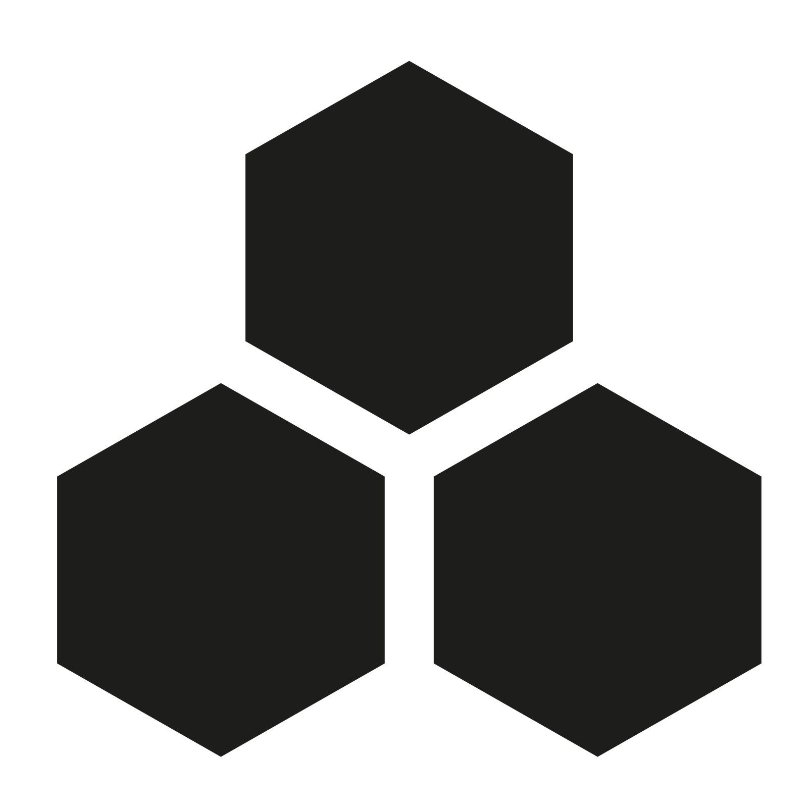 Mountainbike Tires | Continental Bicycle Tires