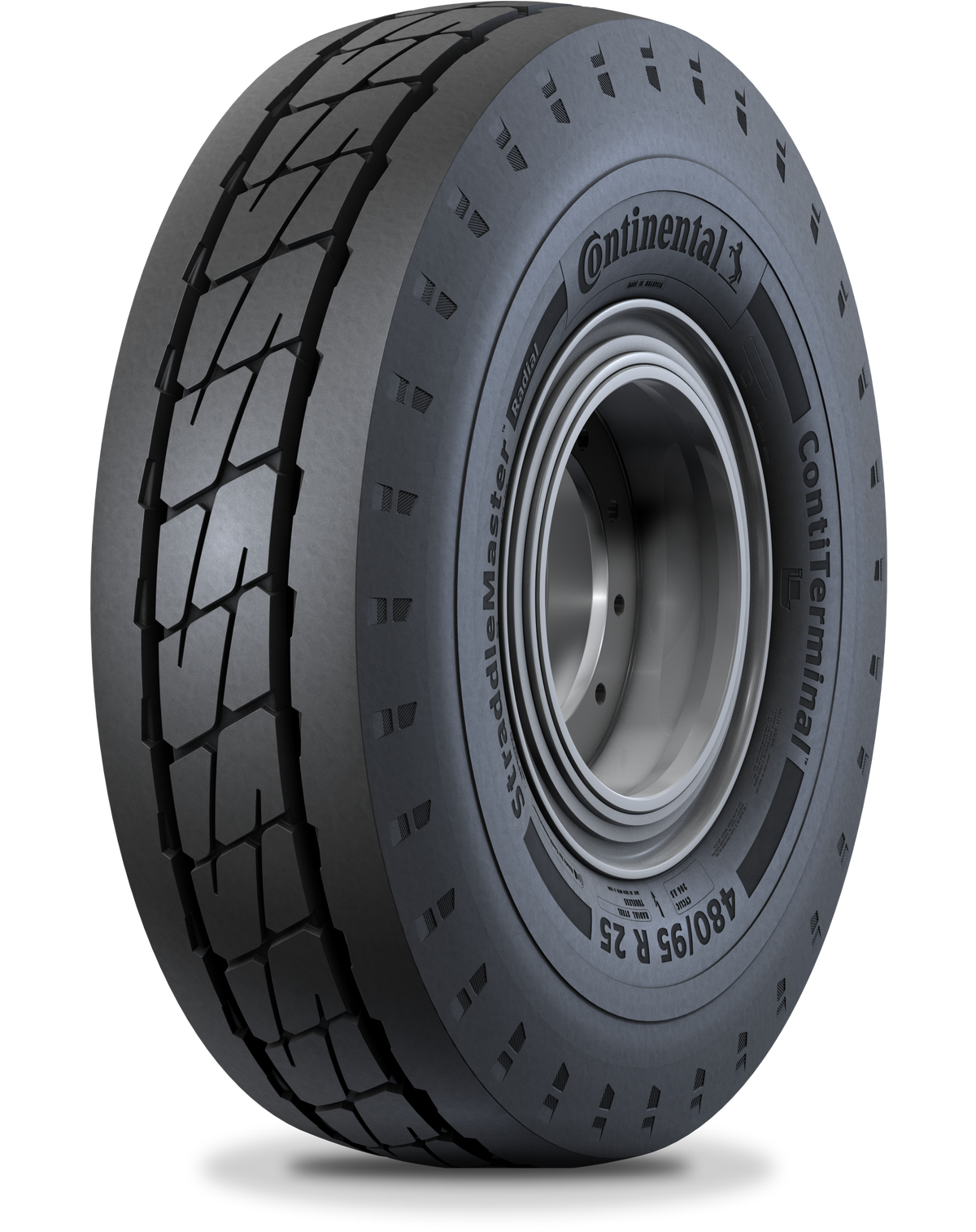 Găsiți anvelopele potrivite | Continental Anvelope România