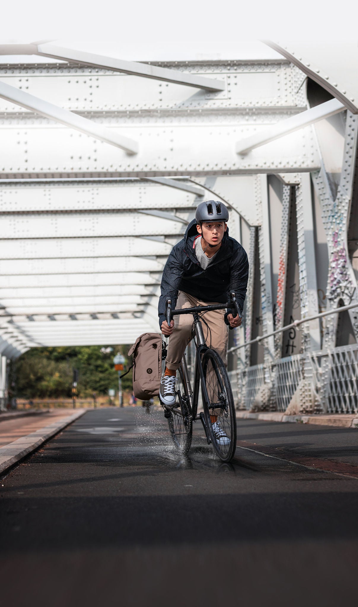 Grand Prix 5000 AllSeason TR