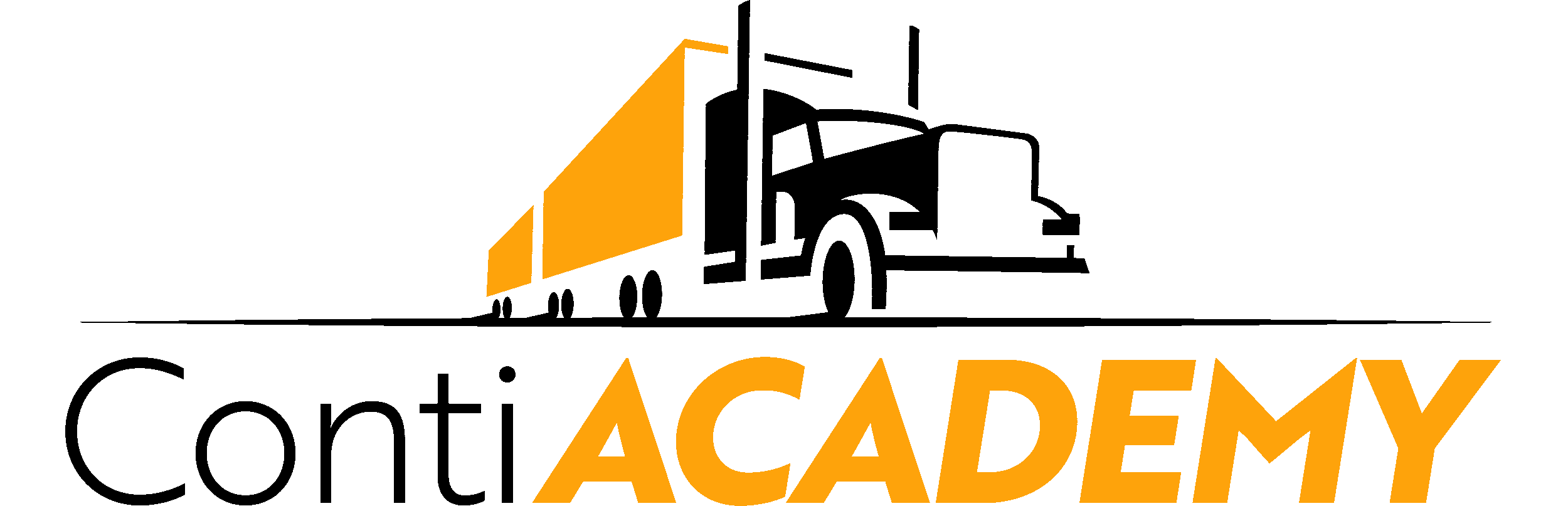 ContiAcademy Online Training | Continental Truck Tires