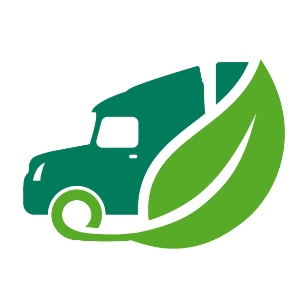SmartWay Fuel Efficient Tires and Retreads | Continental Truck Tires