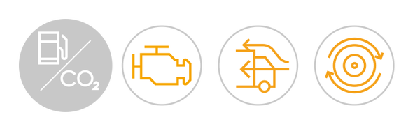 CO₂ emissions regulations & VECTO