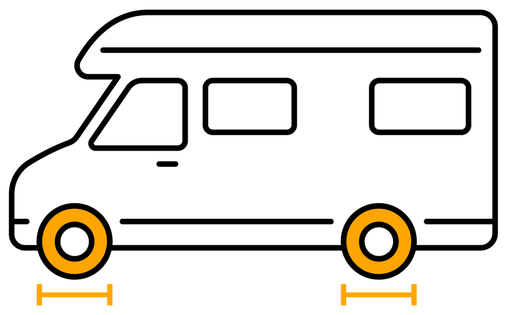 HSR2 SA | Continental Truck Tires