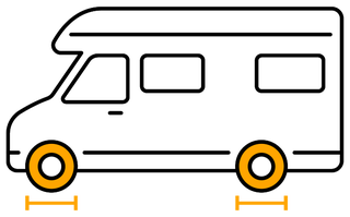 HSR2 SA | Continental Truck Tires