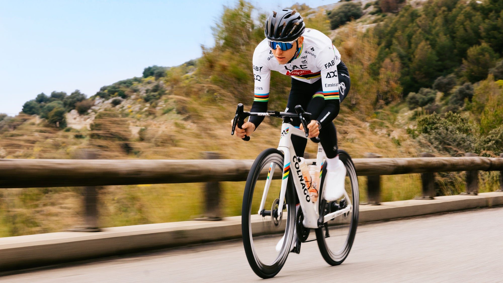 Continental Bicycle Tires