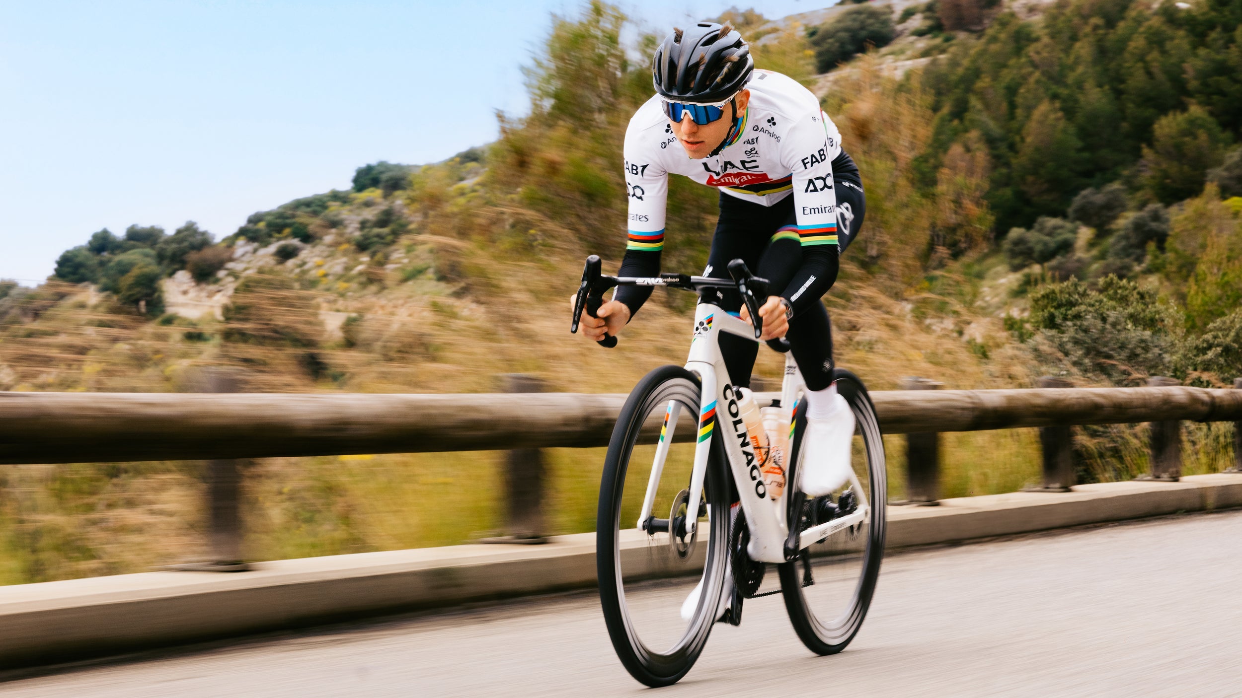 Continental Bicycle Tires