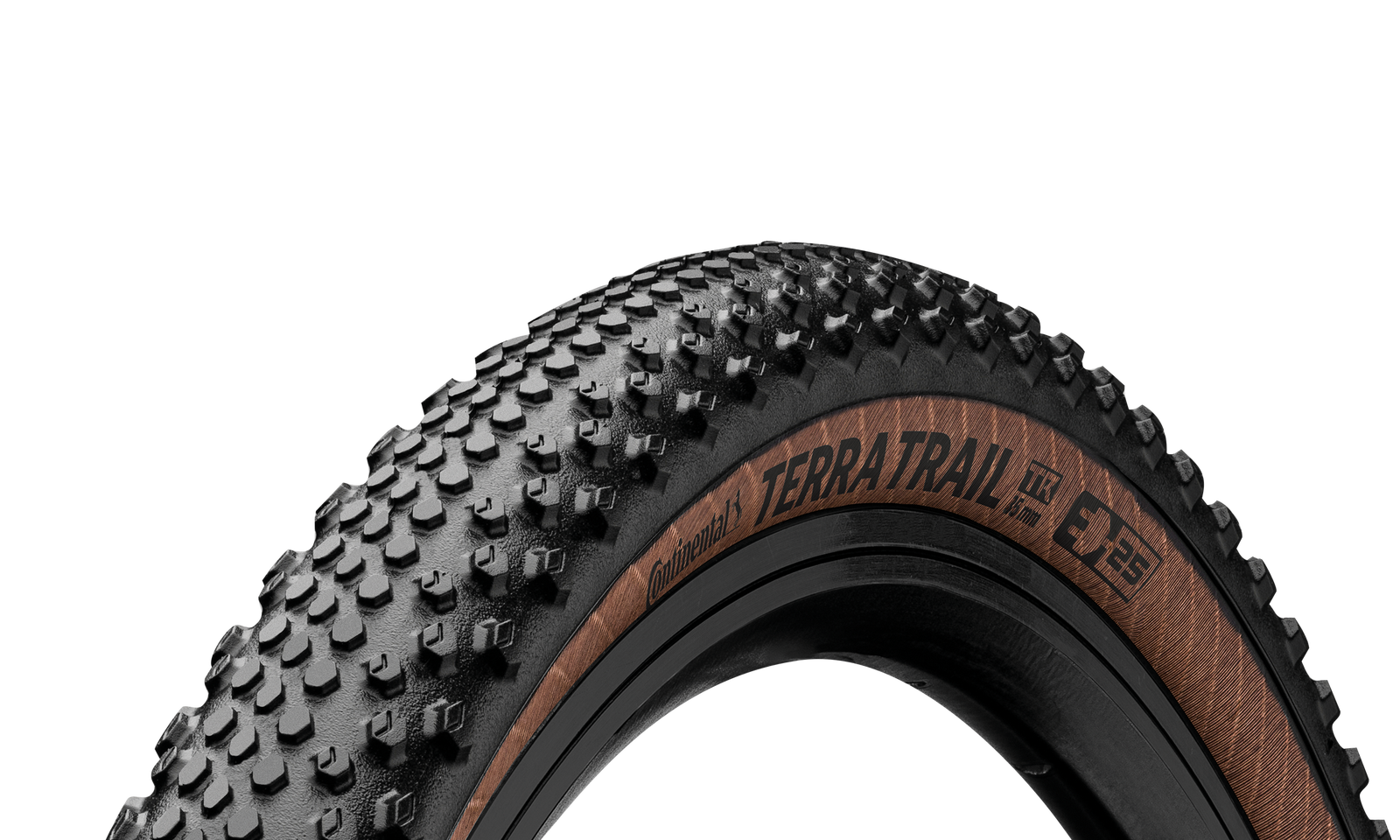 Gravel Tires | Continental Bicycle Tires