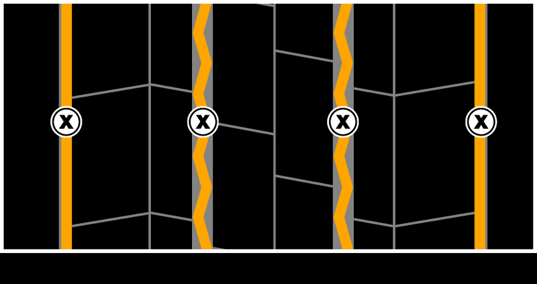 Conti EcoPlus HT3+ | Continental tires